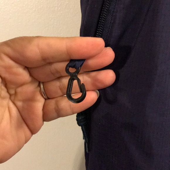 Eastern Mountain Sports | Pants & Jumpsuits | Eastern Mountain Sports ...